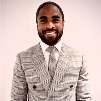 About Us - Food Division