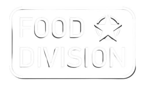 Home - Food Division