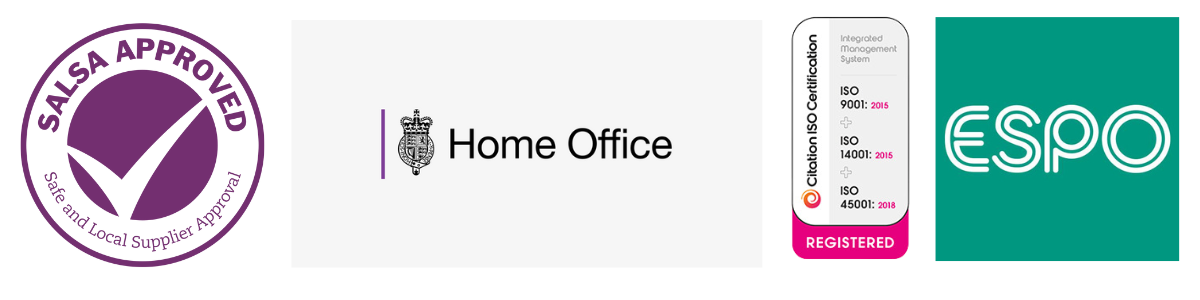 Home - Food Division